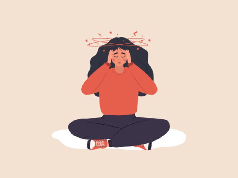 Anemia Feripriva - simptome, diagnostic si tratament - Synevo