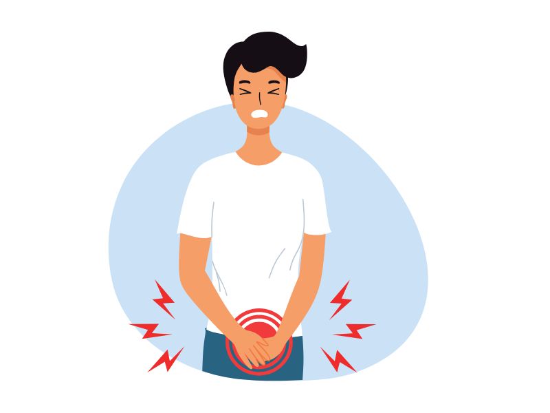 Infarct miocardic: managementul IMA - Synevo