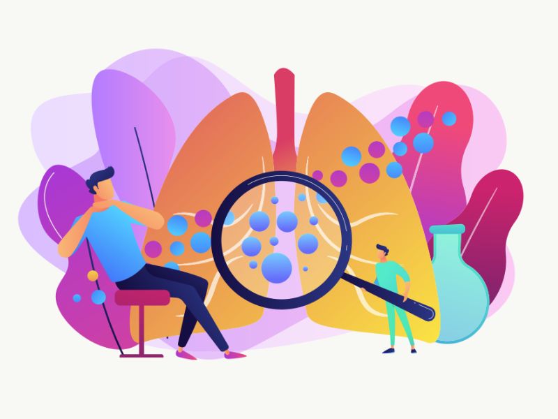 Soc anafilactic: o reactie alergica severa - Synevo