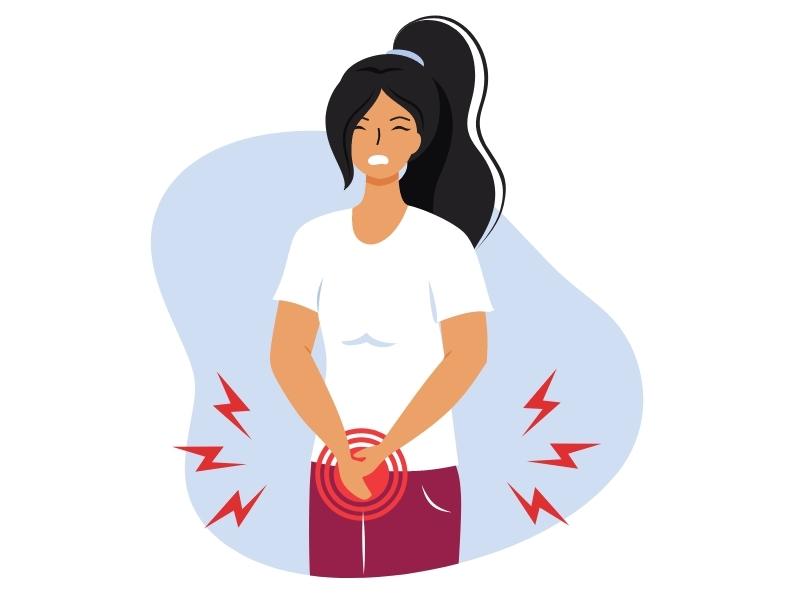 Colica renală, o afecțiune întâlnită la 15% din populație - Synevo