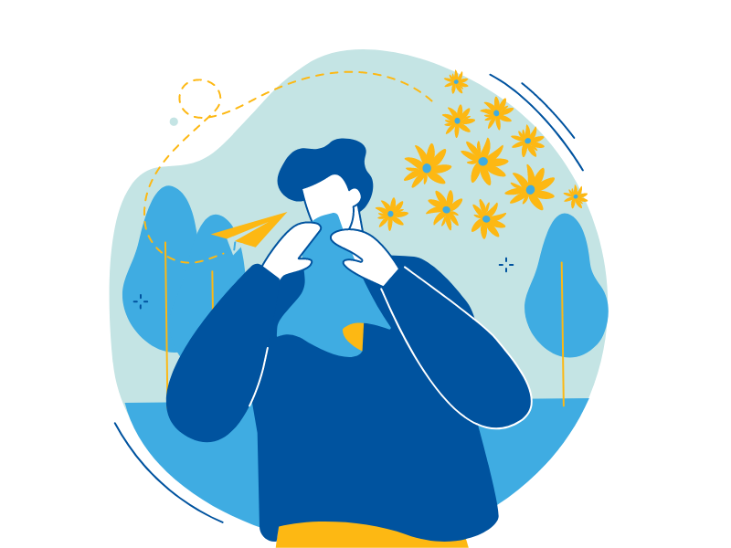 Boala Graves: diagnostic clinic și de laborator - Synevo