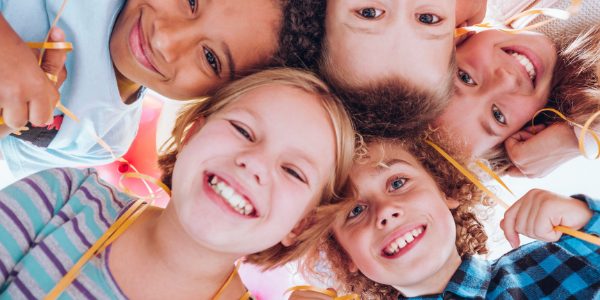 Analize Complete de Preventie pentru Copii - Profil Teste Copii - Synevo