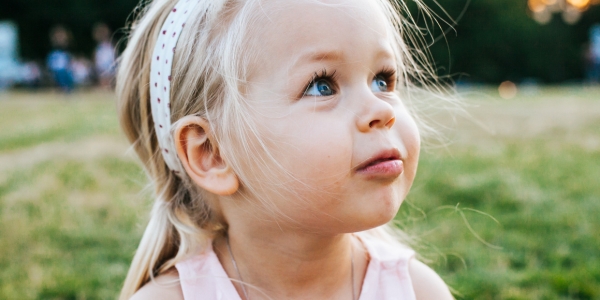 Analize Rinita Alergica la Copii - Panel alergeni IgE specifice - Synevo