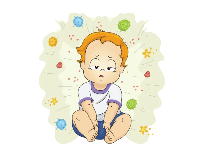 Parazitozele intestinale: capcane de diagnostic și tratament - Synevo