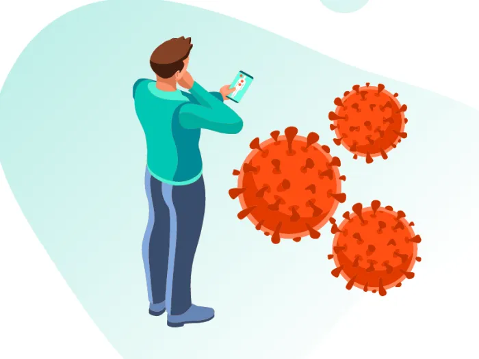 Boli autoimune: cauze și diagnostic - Synevo