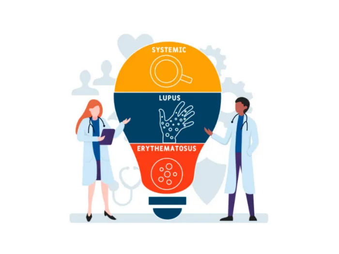 Lupus Eritematos Sistemic: o boală autoimună - Synevo