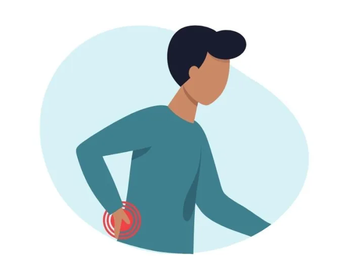 Insuficienta renala: cauze, simptome si diagnostic - Synevo