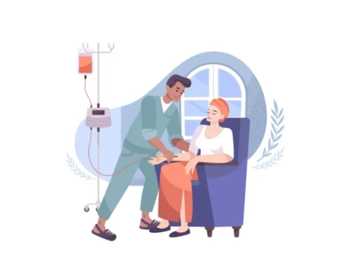 Mielom multiplu: o formă de cancer hematologic - Synevo